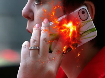 Por qué explotan algunos celulares: algunas recomendaciones – Radio ...