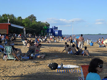 Las concesiones de Banco Pelay tendrían duración de un año – Radio Nacional