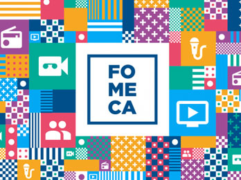 ENACOM fortalece los medios de comunicación sin fines de lucro – Radio ...