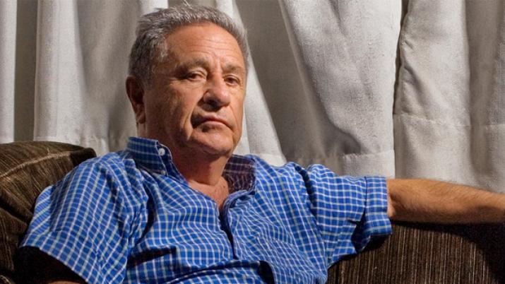 Eduardo Duhalde recordó detalles de su asunción y analizó el presente ...