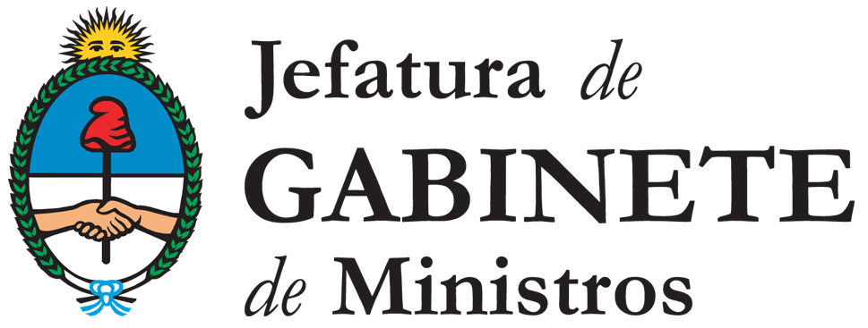 Primer concurso abierto en Jefatura de Gabinete – Radio Nacional