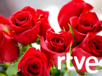 La mejor rosa del mundo – Radio Nacional