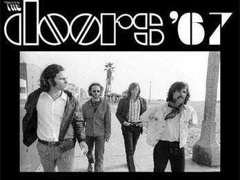 Las «décimas» del rock latinoamericano y los 50 años del 1er disco de ...