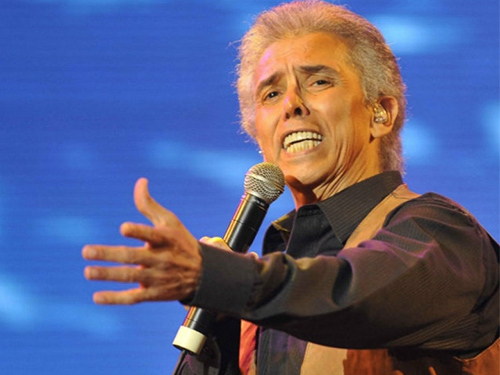 El recorrido de la infancia de Jairo, en ¿Hay alguien ahí? – Radio Nacional