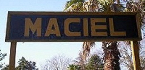 La provincia interviene en la Comuna de Maciel – Radio Nacional