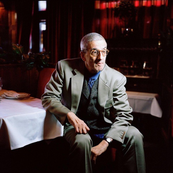 Análisis de la multipolaridad mundial – Radio Nacional