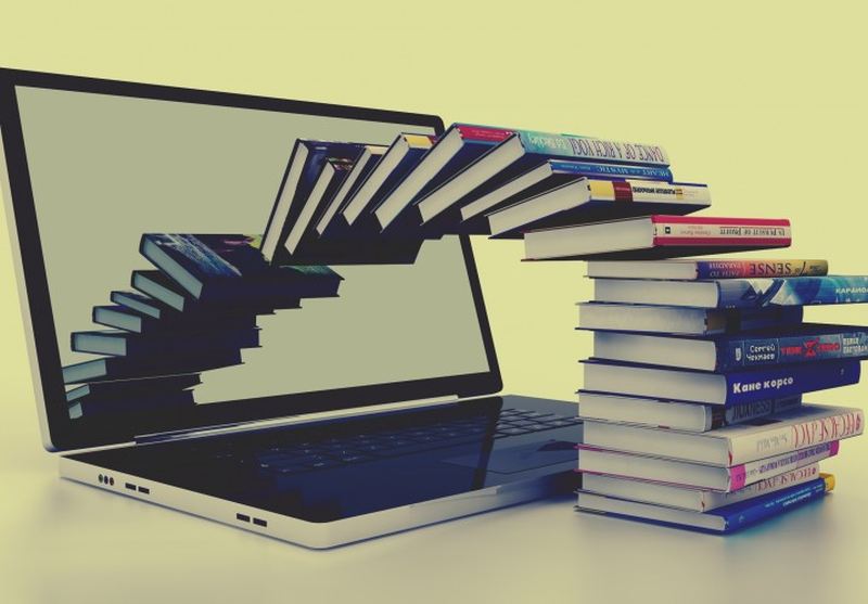 El nuevo reto que genera la educación digital – Radio Nacional