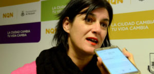 El Campus Cultural llega a Neuquén – Radio Nacional