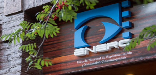 Se realiza la muestra anual de la ENERC Patagonia norte 2022 – Radio ...