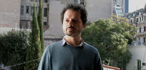 Algunas historias de la vida del Coronel Manuel Dorrego – Radio Nacional