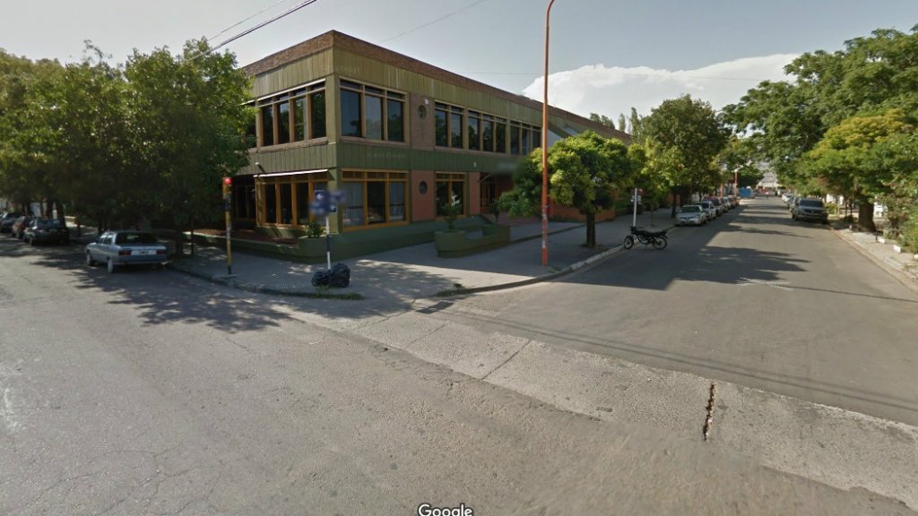 Se vienen los festejos por el 50 aniversario de la Escuela Secundaria 3 ...