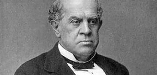 El legado de Sarmiento, su vida y sus ideas – Radio Nacional