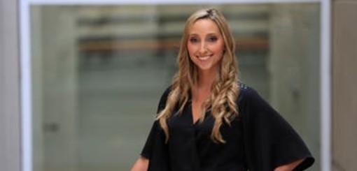 La economía del 2021, bajo el análisis de Julia Strada – Radio Nacional