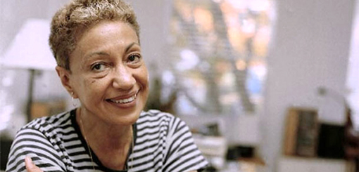 «Cosas que Hago en la Oscuridad», de June Jordan – Radio Nacional