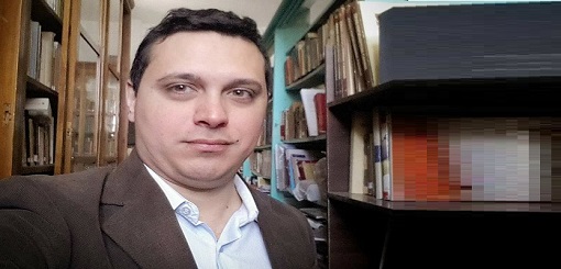 El abogado Daniel Rubiño explicó la importancia del fallo de la Corte ...