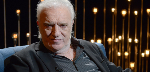 Alfio Basile: «El que discute a Messi tiene un problema personal ...