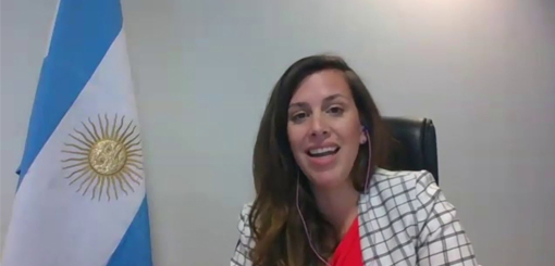 Nuevos permisos de circulación – Radio Nacional