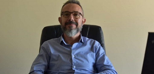 Fernando Guzmán: La agricultura familiar en el campo y la huerta casa ...