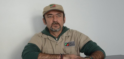 «Tenemos un país y un Neuquén muy rico pero empobrecidos por el saqueo ...