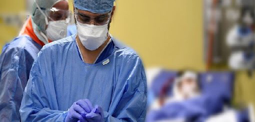 Paritarias en Sanidad: «Estamos cerca de un acuerdo parcial en Rosario ...