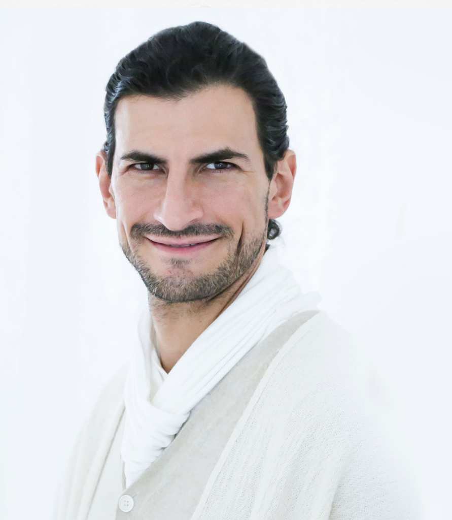 Atajo ft. Marcos Hassan – Radio Nacional