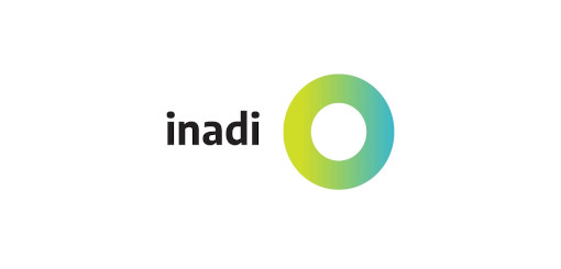 INADI: prevención de prácticas discriminatorias en el ámbito del ...
