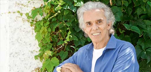 De Cruz del Eje al mundo: 50 años de carrera de Jairo – Radio Nacional