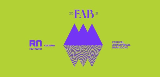 Todo Lo Que Tendrá La 9na Edición Del Festival Audiovisual Bariloche