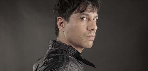 Leandro Fresco en Audio – Radio Nacional