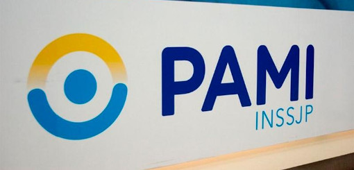 PAMI: Medicamentos gratuitos para garantizar el acceso a la salud ...