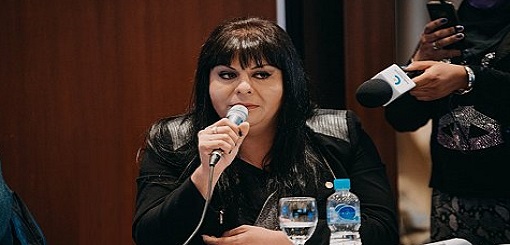 Verónica Araya: «La Ley de Cupo Trans es uno de los mayores logros ...