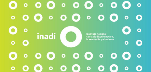 INADI: acerca de la Campaña “Verano libre de discriminación” – Radio ...