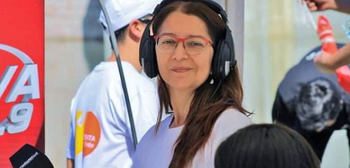 Tres mujeres conducirán el sindicato de la locución y la comunicación ...