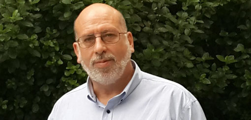 La inflación y la marcha de la economía, bajo la mirada de Claudio ...