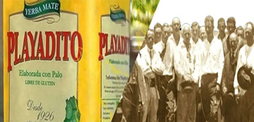 Playadito, la cooperativa que se transformó en empresa nacional – Radio ...