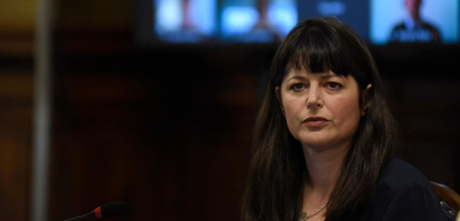 “Necesitamos empresarios que tengan responsabilidad social” – Radio ...