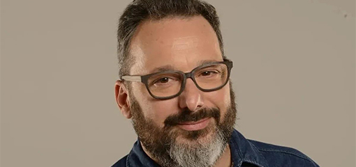 Homenaje a Gerardo Rozin – Radio Nacional