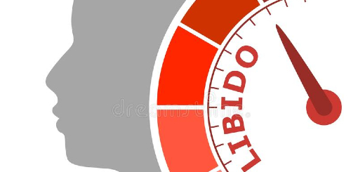 Cómo estimular el deseo sexual – Radio Nacional