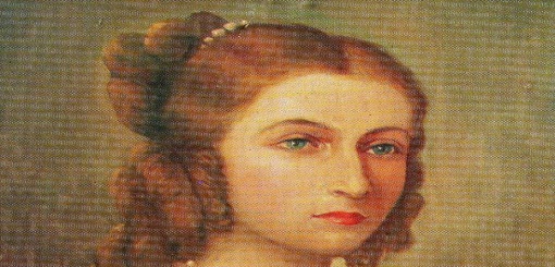 La vida de Carmen Puch junto a Miguel de Güemes – Radio Nacional