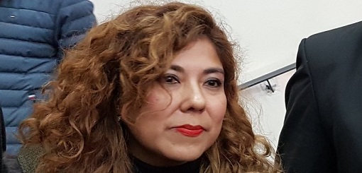 Radio Nacional – La radio pública