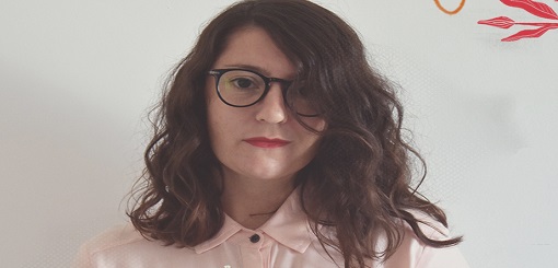 Una temporada adentro, de María Belén Sánchez – Radio Nacional