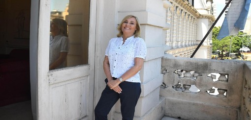 Radio Nacional – La radio pública