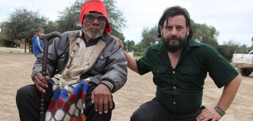 Día del Antropólogo: las distintas ramas que existen dentro la carrera ...