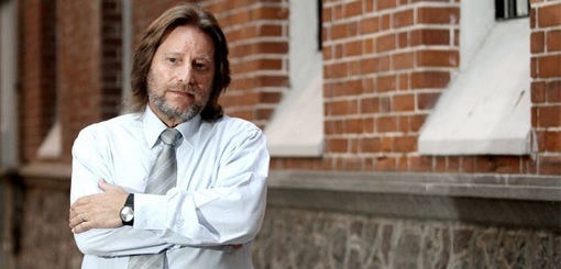 Rozanski sobre la justicia: “El Lawfare está causando estragos en la ...