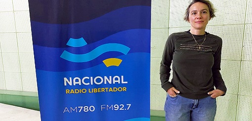 Ante una crisis psiquiátrica hay que pedir ambulancia no móvil policial ...