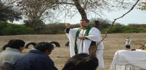 Radio Nacional – La radio pública