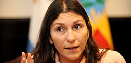 El caso Arcoiris: cuando la Justicia es «misógina y adultocentrista ...