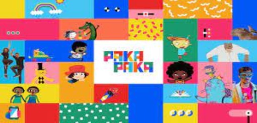 Todo lo nuevo de Pakapaka, con una historia de miedo en 3D – Radio Nacional