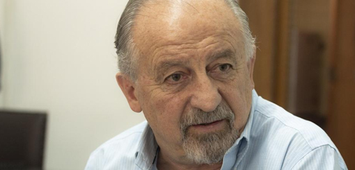 Radio Nacional – La radio pública