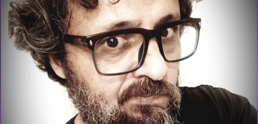 Entrevista del RAC: Walter Cuevas – Radio Nacional